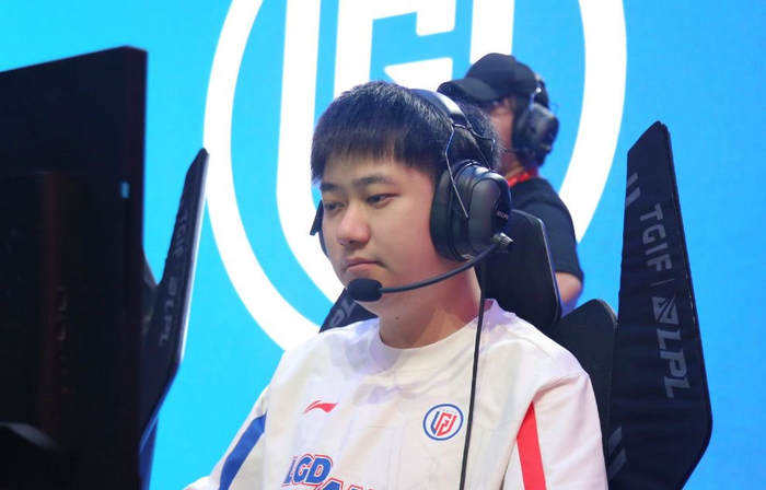 LPL夏季赛前瞻：iBoy首发对阵焕峰！NIP交手LGD|夏季赛|LGD|iboy_新浪新闻