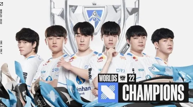 管泽元余霜旅游食物中毒！Bin带芙蓉王与王源合照|韩元|东南亚|管泽元_新浪新闻