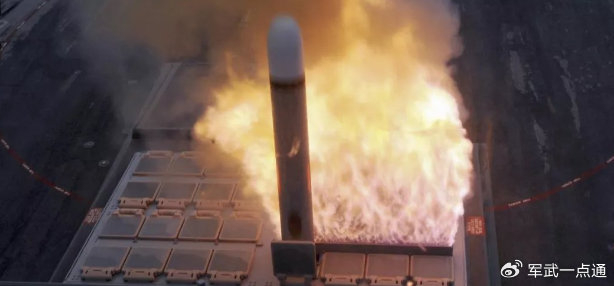 日本发布新型战舰“ASEV”，垂发数胜于055，DF-17将被拦截!