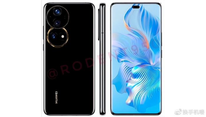 相比P60，浑身都是黑科技的MateX3，才是华为春季发布会的重头戏|黑科技|折叠屏|华为_新浪新闻