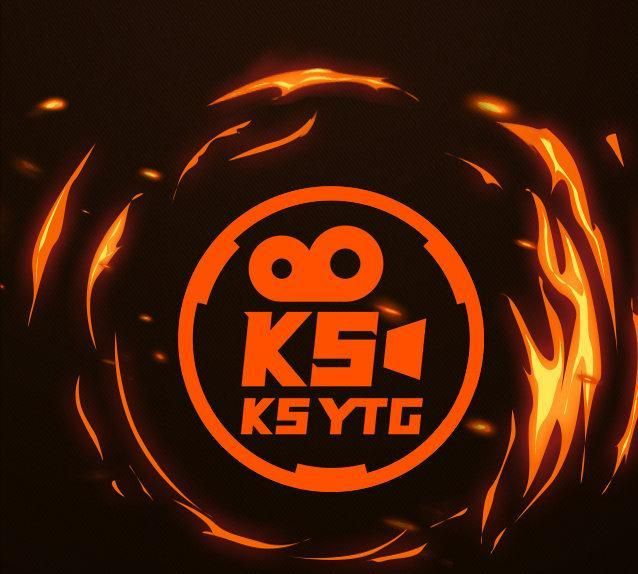 2021KPL春季赛战队新名字!你知道AG北京WB战队前身吗