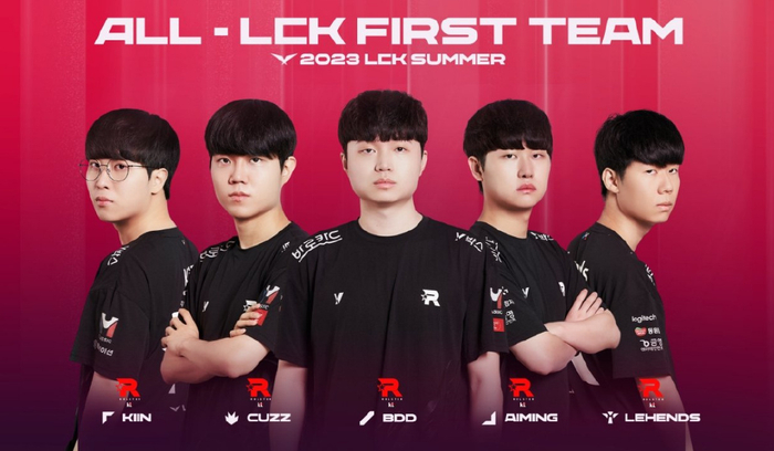 四支队伍两个名额！LCK冒泡赛即将打响，EDG粉丝或许最担心|edg|Viper|冒泡赛_新浪新闻