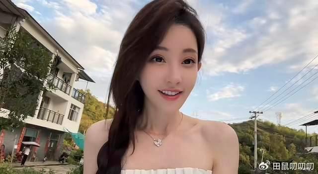 冯提莫患甲状腺癌,恶性晚期!瞒父母独自扛,停播半年,伤及嗓子 冯提莫 嗓子 父母 新浪新闻