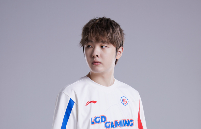 LPL夏季赛前瞻：iG能否再次上演青春风暴？EDG冲击首胜|春季赛|看点|队伍_新浪新闻