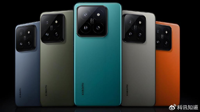 3nm工艺下的较量：骁龙8 Gen4与苹果A17 Pro的对决|骁龙|工艺|苹果_新浪新闻