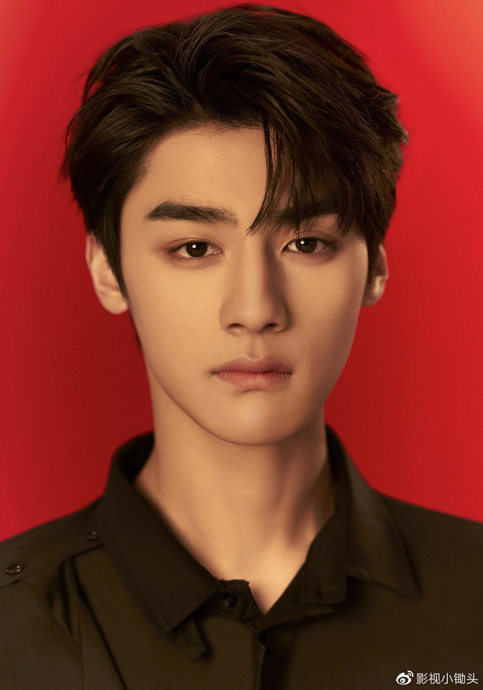 《斗罗大陆2》开机，全员换人，动漫还原度奇高，小舞堪称建模脸