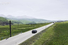 【唐L DM】_新款唐L DM_比亚迪唐L DM报价及图片_配置–新浪汽车