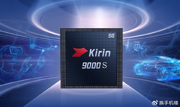 华为Mate60系列引发行业地震，全球芯片格局或因此改写|麒麟|华为|芯片_新浪新闻