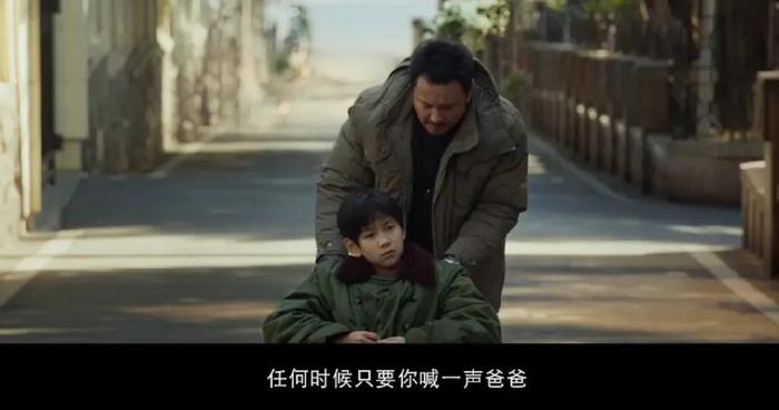 《抓娃娃》15个细节：马成钢为何二婚，片名叫 抓娃娃”另有深意抓娃娃马继业夏竹新浪新闻