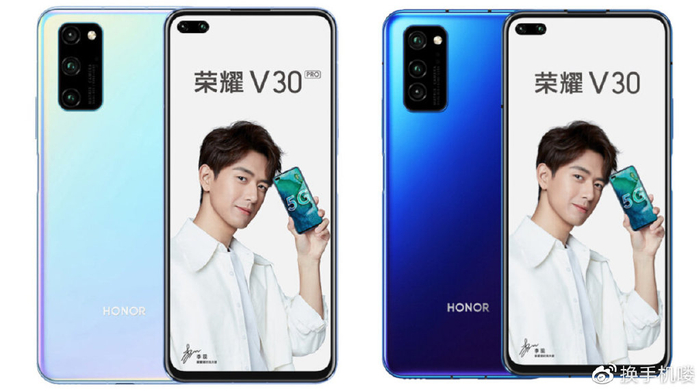 鸿蒙3.0最新适配进度：7款手机可升级正式版，其中6款是荣耀|麒麟|荣耀|正式版_新浪新闻