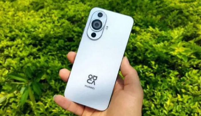 Mate60系列太贵，接下来的nova12系列，才是华为今年的真香机|华为|芯片|影像_新浪新闻