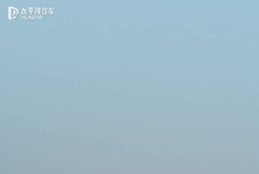 【荣威M7 DMH】_新款荣威M7 DMH_上汽集团荣威M7 DMH报价及图片_配置–新浪汽车