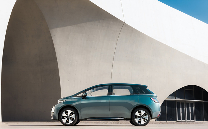 海豹DM-i/标致508/云朵/腾势N8，这几款新车将在8月上市！