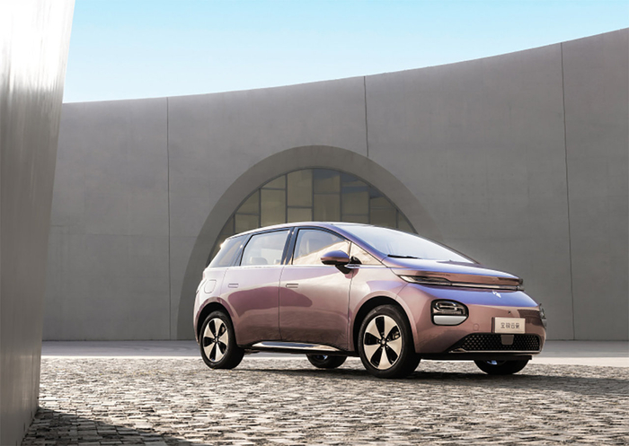 海豹DM-i/标致508/云朵/腾势N8，这几款新车将在8月上市！