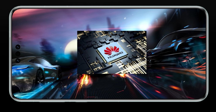 Mate60系列太贵，接下来的nova12系列，才是华为今年的真香机|华为|芯片|影像_新浪新闻