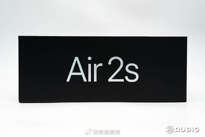评测：雷鸟Air 2s智能AR眼镜，就只是一块副屏吗？
