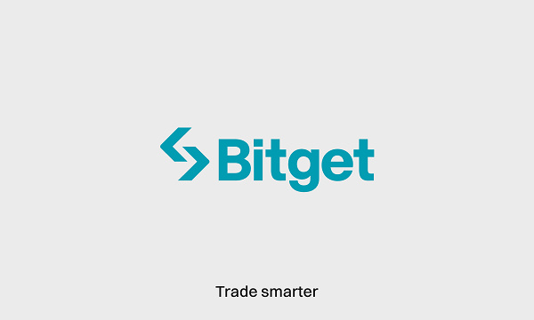 Bitget完成BGB跨链集成至Morph Chain，BGB流动性池TVL突破110万美元|集成|链桥|代币_新浪新闻