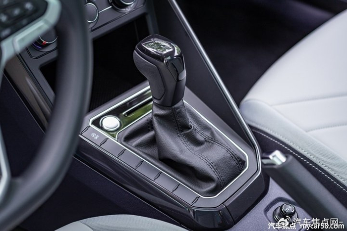 轩逸、朗逸领衔，不到10万买合资轿车，这几款不容错过！