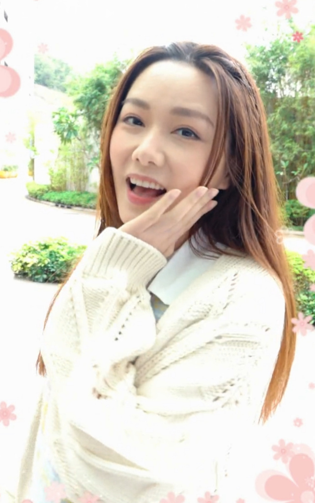 TVB进军内地直播带货 或将吸引老戏骨回巢兼广告商回来