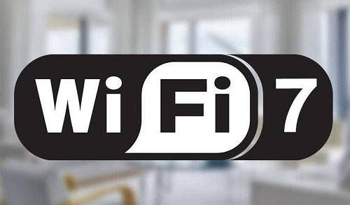 Wi-Fi 7 国内标准即将落地 Wi-Fi 6和WiFi 7对比改进了什么？|通信|数据流|调制方式_新浪新闻