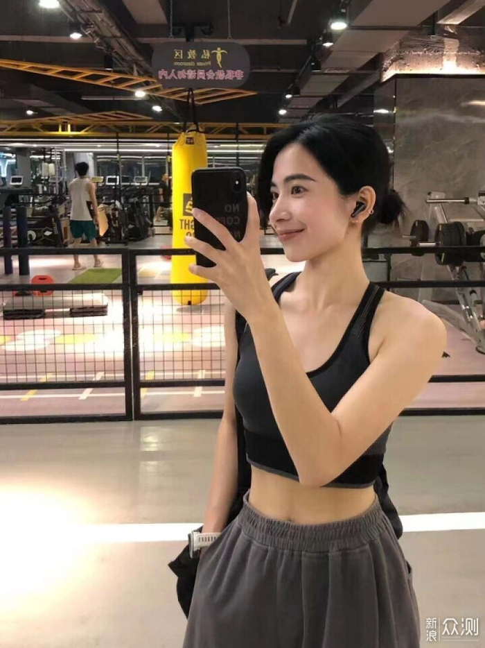 618主动降噪耳机精选—JBL T280 NC2蓝牙耳机