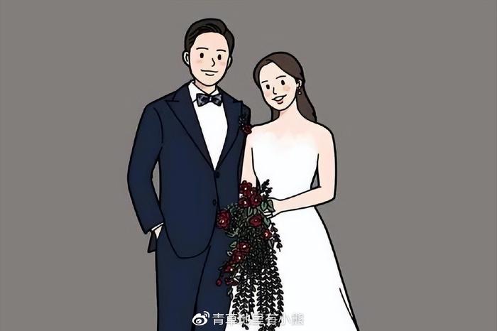 两性交往时,男生这样做,女生真的很容易上头
