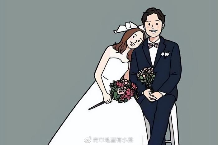 两性交往时，男生这样做，女生真的很容易上头