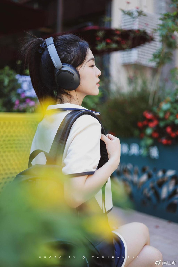 618想买头戴式降噪蓝牙耳机一定看看这款，1MORE SonoFlow图赏