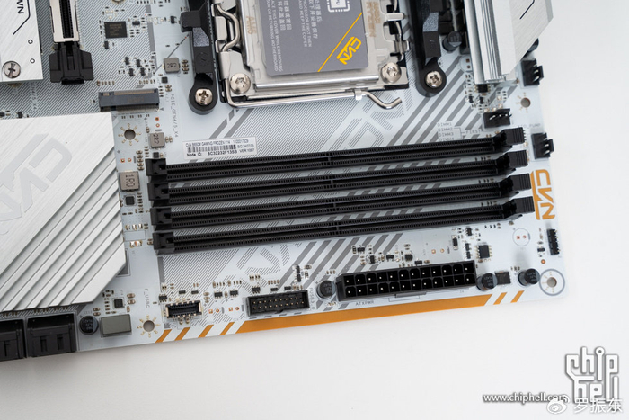 乔思伯 D32 PRO 装机展示|乔思伯|机箱|风扇_新浪新闻