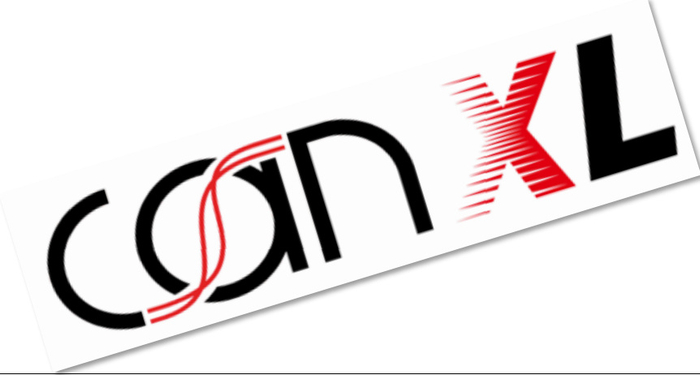 博世首席专家穆特·亚瑟：CAN XL将助力车载网络