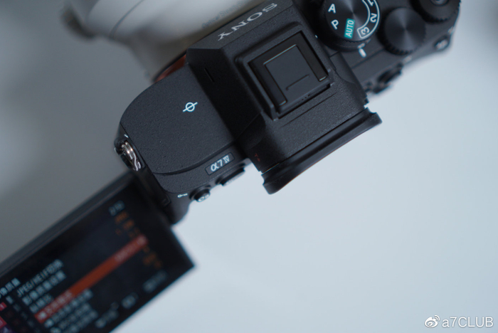 【a7club实战为王系列】我们来解读，a7m4到底强在哪里？（第一篇）