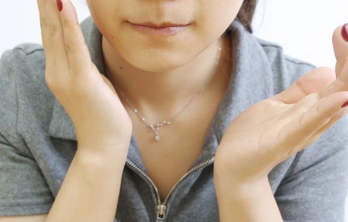女性平时养成这些好习惯,或能在绝经后依旧不显老,保持年轻态