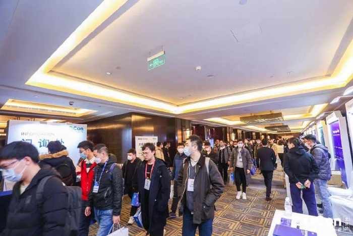 ManageEngine卓豪亮相QCon大会，带你玩转DevOps