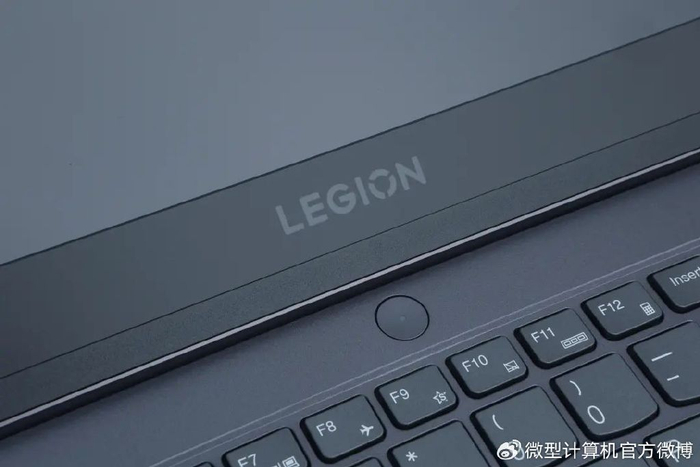 联想拯救者Y7000 2024评测：酷睿HX平台加持，畅玩《黑神话：悟空》|酷睿|内存|拯救者y7000_新浪新闻