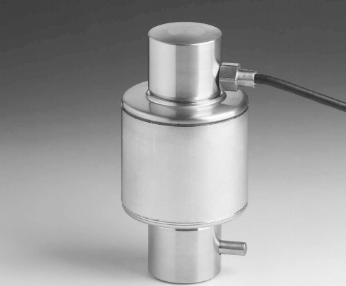 MOD740-400T 西班牙尤梯尔Utilcell称重传感器|电子|传感器|西班牙_新浪新闻