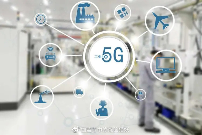 5G的AI时代，骁龙X70 5G基带，让你的连接设备从此灵气十足