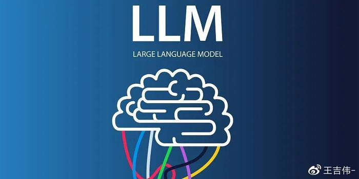从LLM特性与数字化转型本质，看大语言模型对数字化转型的影响|客户体验|文本分类|数字化_新浪新闻