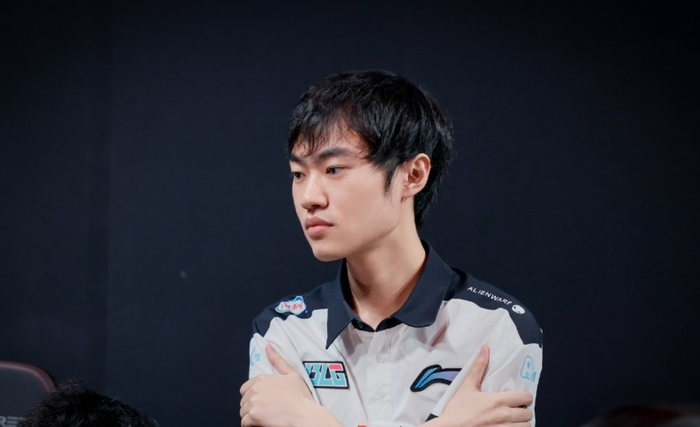 MIS季中赛：左手再战Faker！BLG能否捍卫主场荣耀？|比赛|队伍|中野_新浪新闻