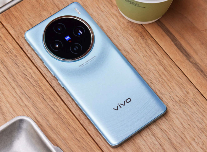 vivoX100和小米14哪个更好？从配置详细聊聊|小米|徕卡|屏幕_新浪新闻