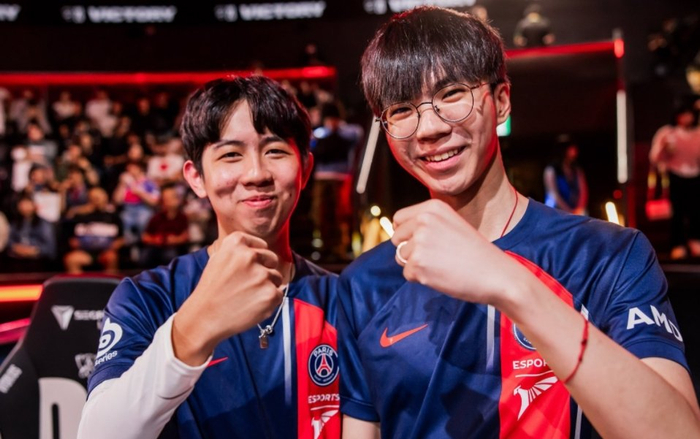 MIS季中赛：左手再战Faker！BLG能否捍卫主场荣耀？|比赛|队伍|中野_新浪新闻