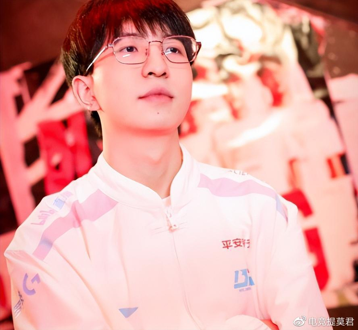 MSI：BLG迎战G2，牙膏最让人担心，ELK其实很稳！|败者|比赛|对阵_新浪新闻