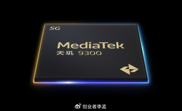 天玑9300与骁龙8 Gen3对决：谁将成为新一代手机芯片霸主？|AI|联发科天玑_新浪新闻