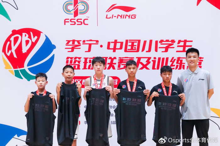 CPBL西区赛落幕 下一站全国总决赛！