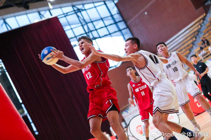 CPBL西区赛落幕 下一站全国总决赛！