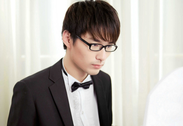 Dota前职业选手820，点评伍声2009，学历很高但是路走歪了|伍声|职业选手|学历_新浪新闻