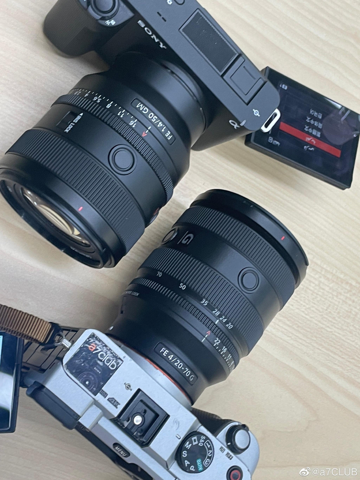 关于zve1，你想了解的东西，留言评论，逐一解答