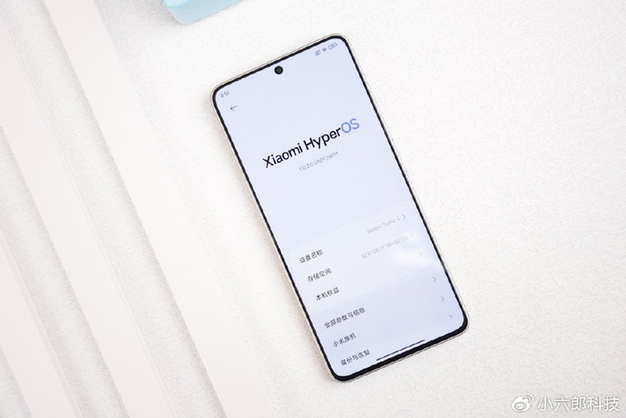 千元机之争！红米K70E与红米Note13Pro选择指南：哪款更适合你？