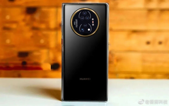 选华为P60还是等待mate60，这三点真的很重要|华为|影像|差距_新浪新闻