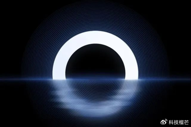 荣耀Magic6Pro大爆发：250倍变焦+100%全面屏，荣耀终于豪横一把