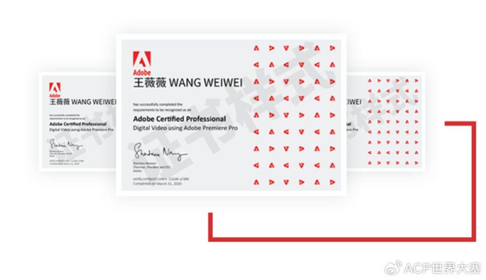 AIGC是什么？对艺术设计学、视觉传达设计、数字媒体艺术等专业的影响|数字媒体|视觉|设计师_新浪新闻